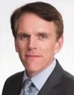 THE BOTTOM LINE - NH Business Review