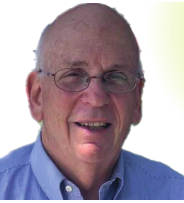 Retain employees for good - NH Business Review