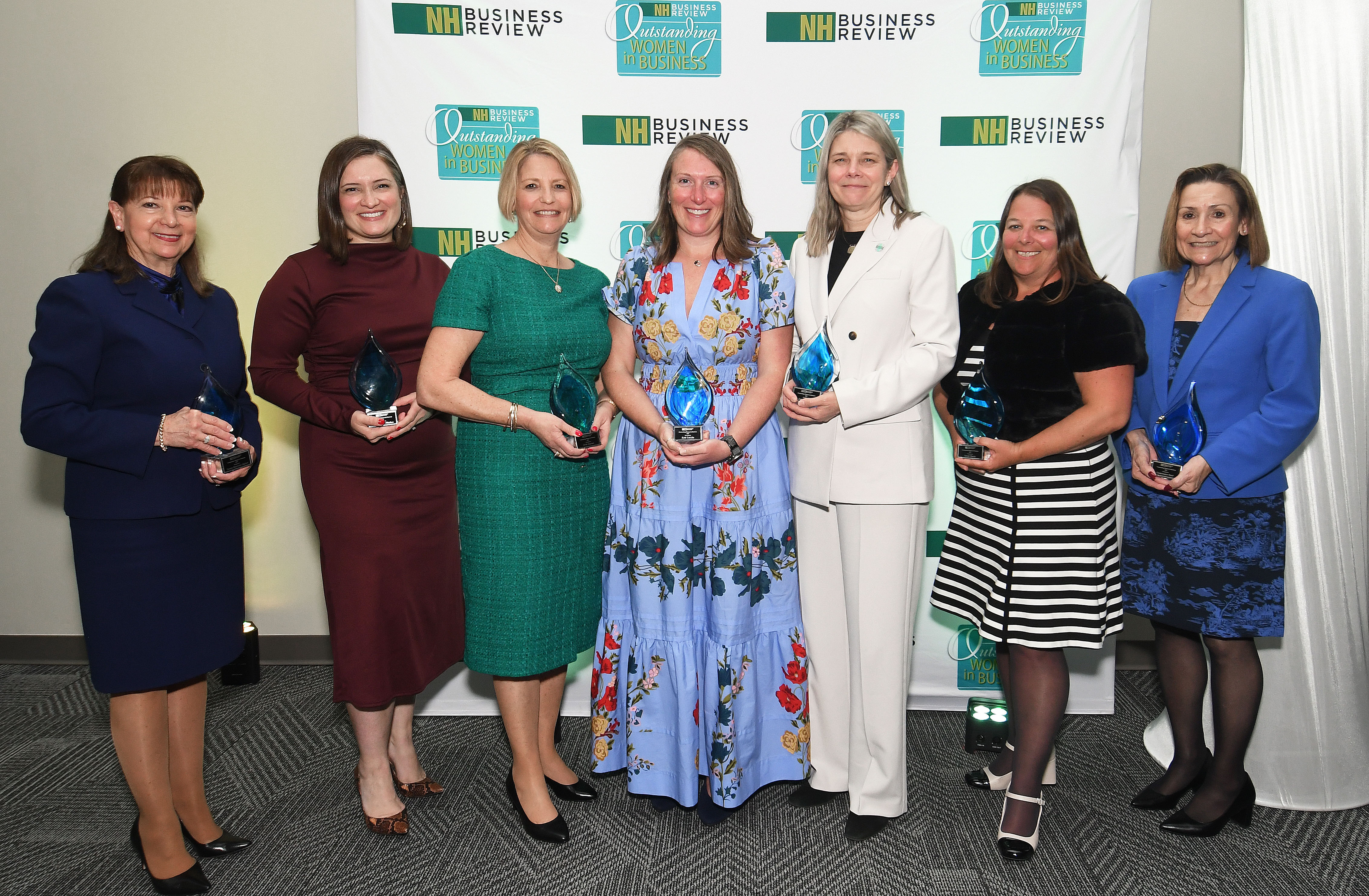 NH Business Review, 04-11-2025 - Page 9