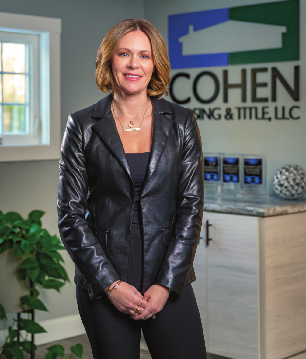 NH Business Review, 04-11-2025 - Page 2