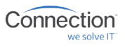 THE BOTTOM LINE - NH Business Review