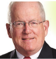 ‘Field Marshal’ David Souter was an extraordinary man - NH Business Review