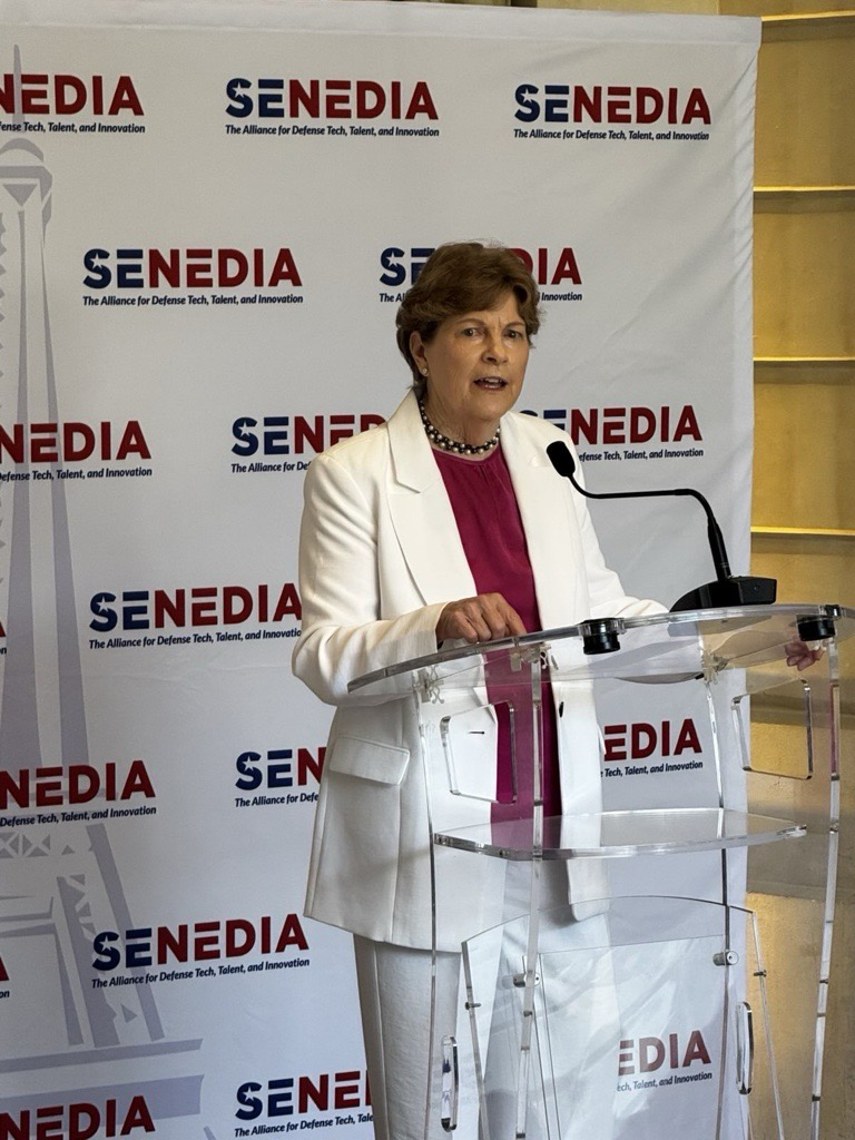 NH Business Review, 07-04-2025 - Page 39