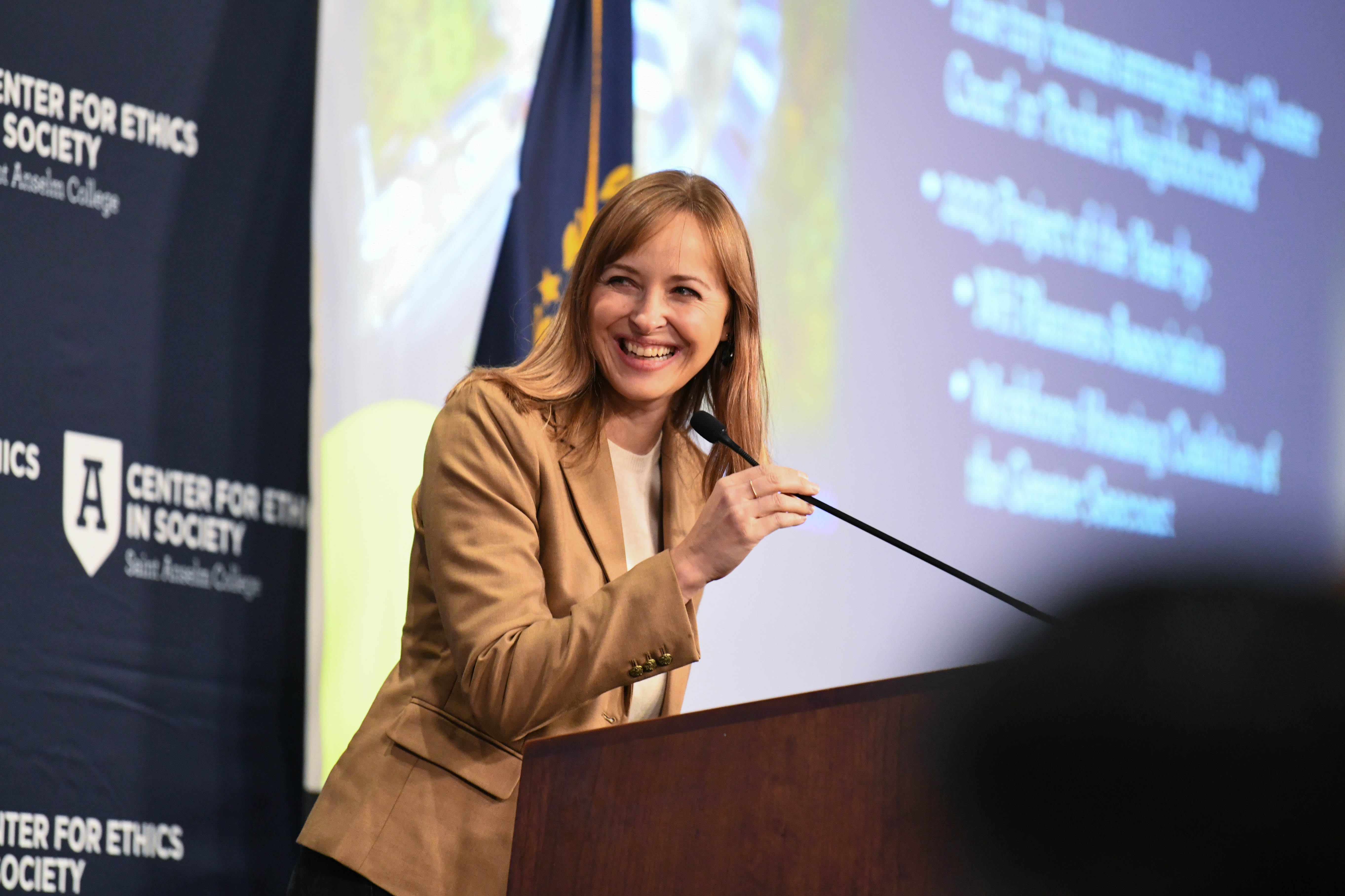 NH Business Review, 12-15-2023 - Page 29